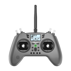 Products | jumper-rc