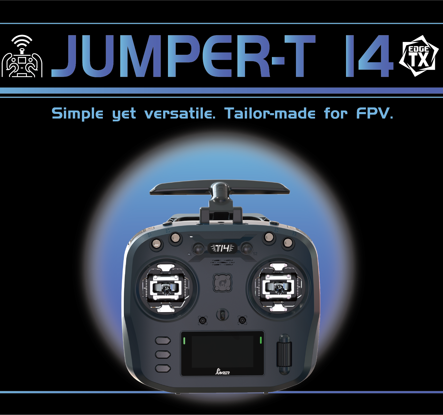 Download | jumper-rc