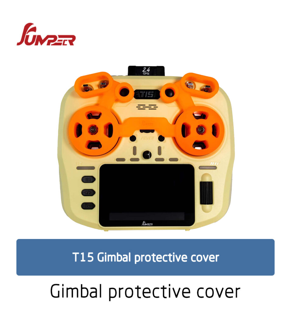 Products | jumper-rc