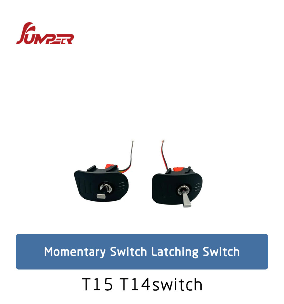 Products | jumper-rc