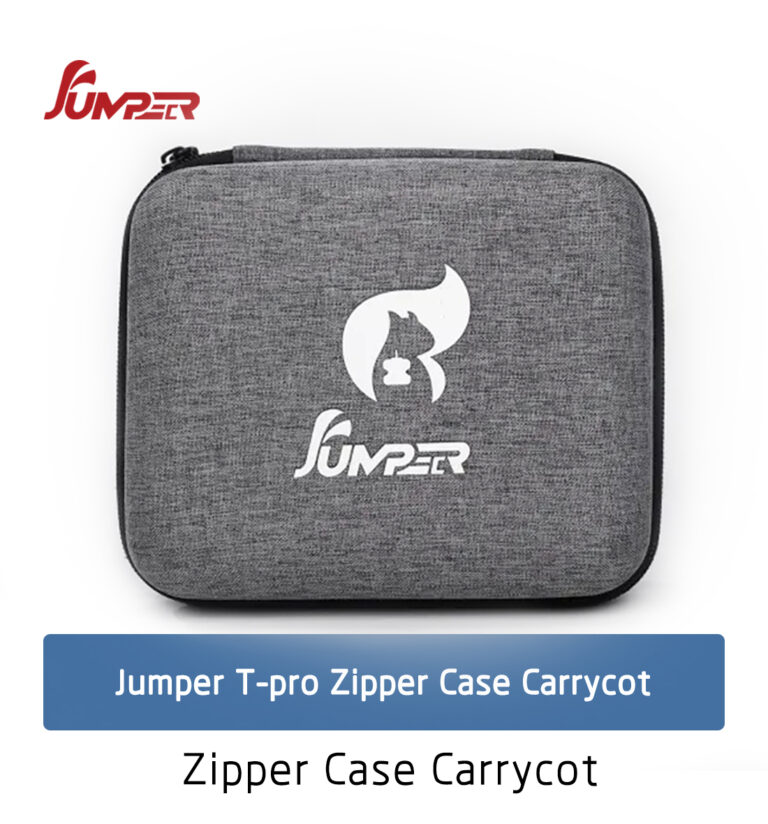 Products | jumper-rc