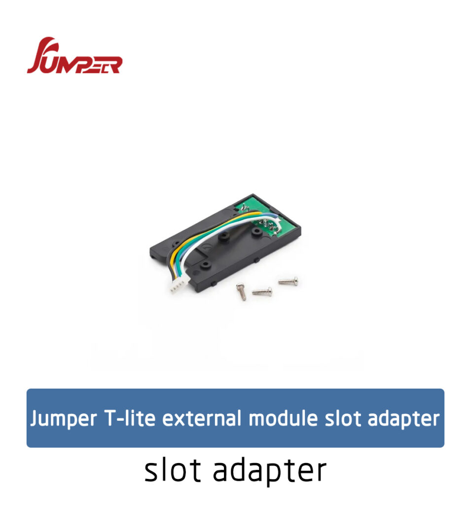 Accessories | jumper-rc